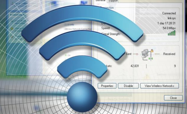 华硕路由器Smart Connect原理解析与硬核设置指南