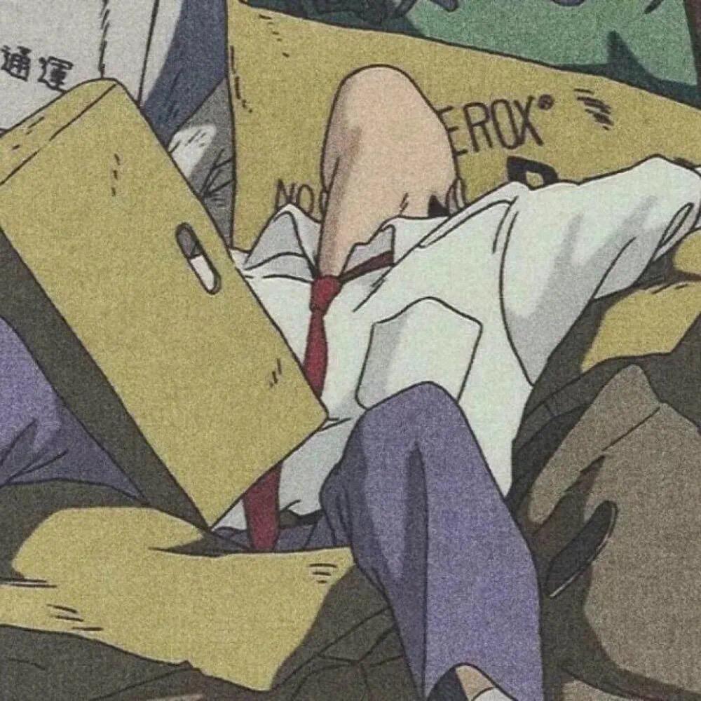 男生适合用什么头像？ 知乎