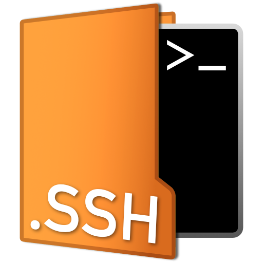 SSH配置文件工具—SSH Config Editor Pro Mac - 知乎
