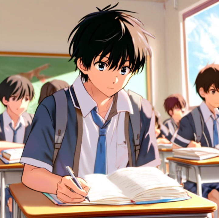 AIGC-AI生成图像原理与实践 -Datawhale X 魔搭 AI夏令营task01 - 知乎