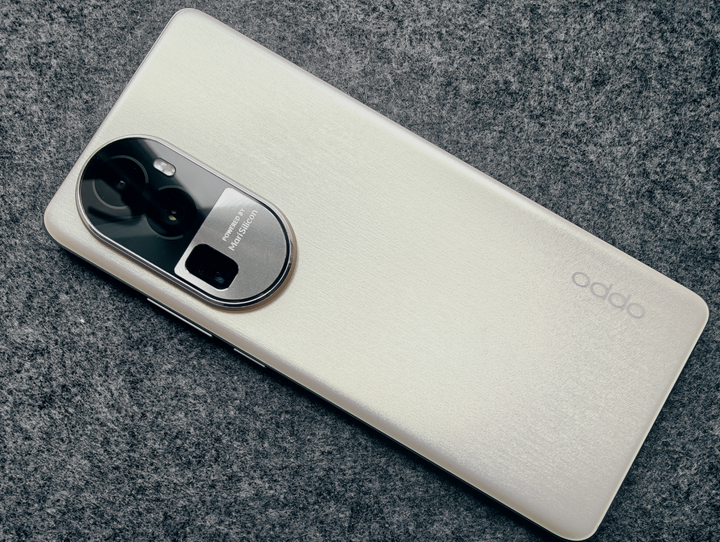 【手机测评】OPPO Reno10 Pro+值得买吗？OPPOReno10Pro+有哪些优缺点？ - 知乎