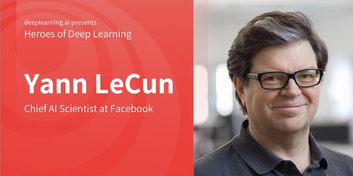 Yann Lecun 哈佛讲座，关于I-JEPA、V-JEPA等 - 知乎