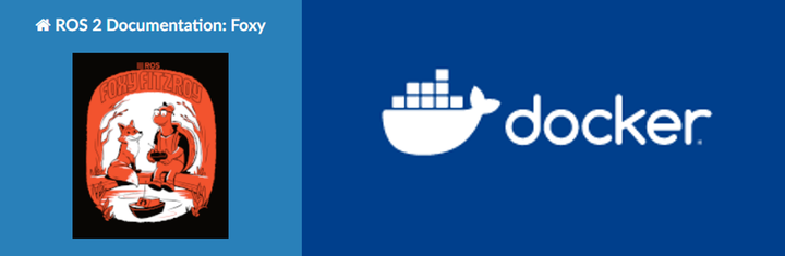 基于docker的ros2开机自启动 - 知乎