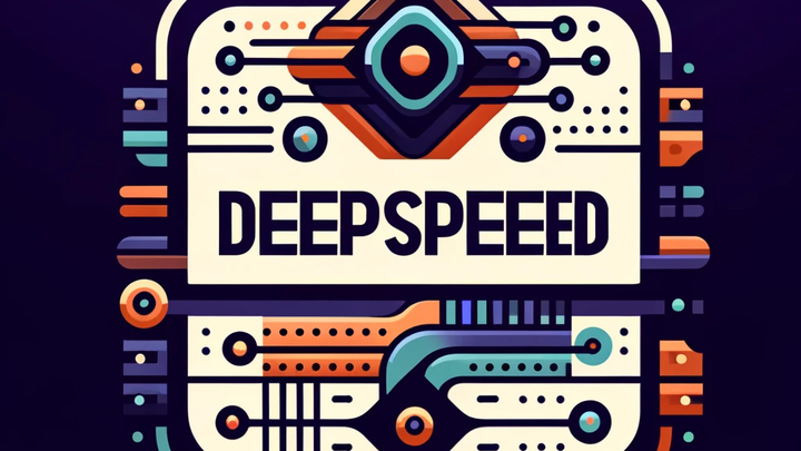 deepspeed多机多卡分布式训练环境配置 - 知乎