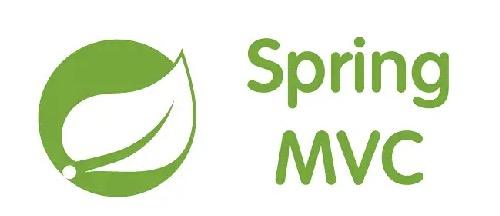 SpringMVC配置文件加载解析(结合源码) - 知乎