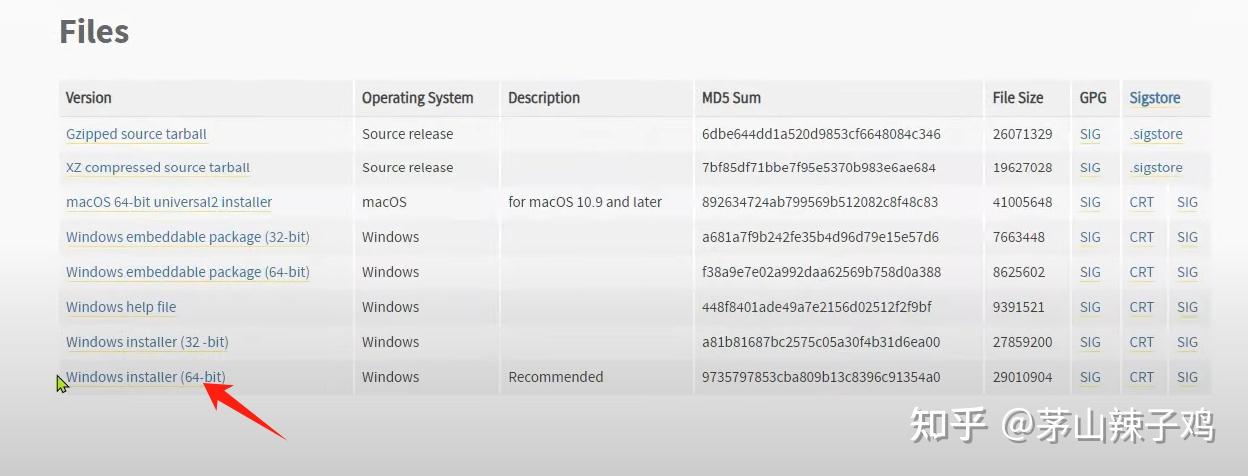 FaceFusion | 图像换脸 |影片换脸 | windows安装方法 - 知乎