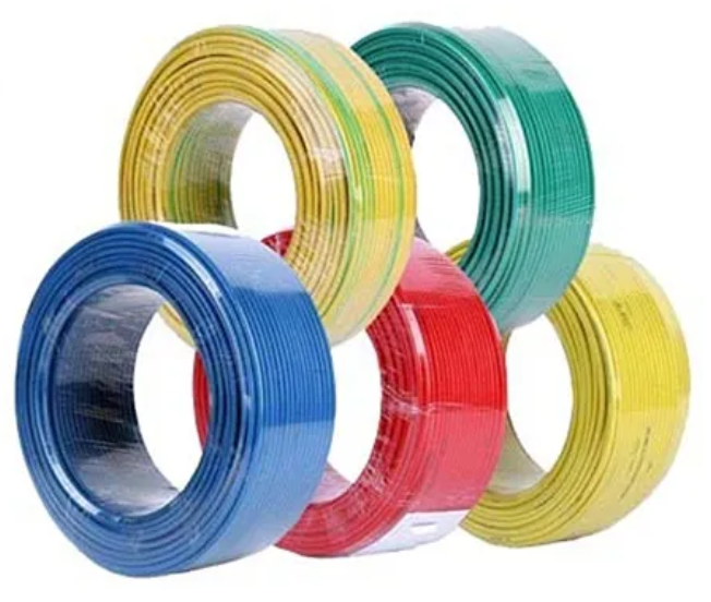 WDZN-BYJ字母含义 - 知乎