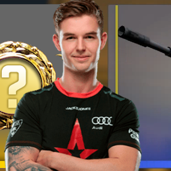 CS:GO指令：从入门到精通（二）启动项详解 - 知乎