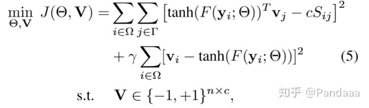 ADSH （code）AAAI2018 - 知乎
