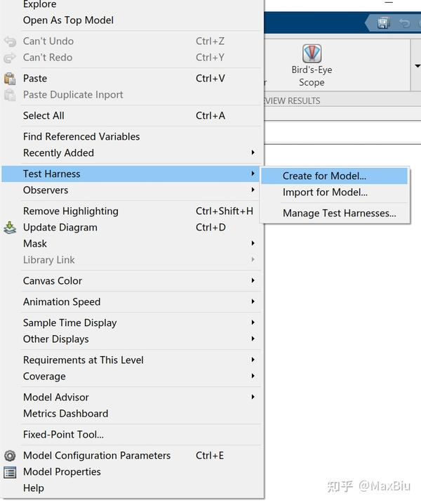 Test Sequence - 知乎