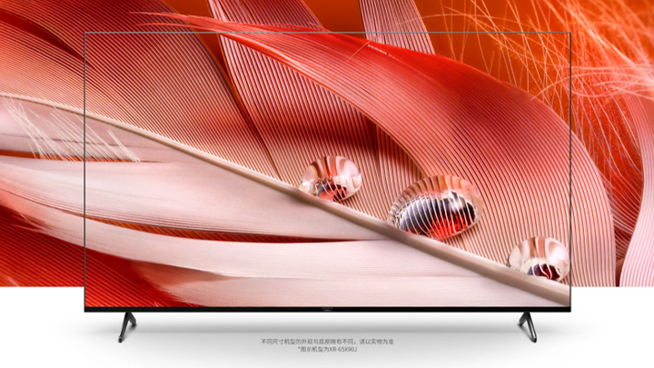 索尼X90J还是X91J，怎么选？ - 知乎