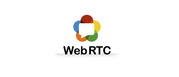 WebRTC源码分析-线程基础之线程基本功能 - 知乎