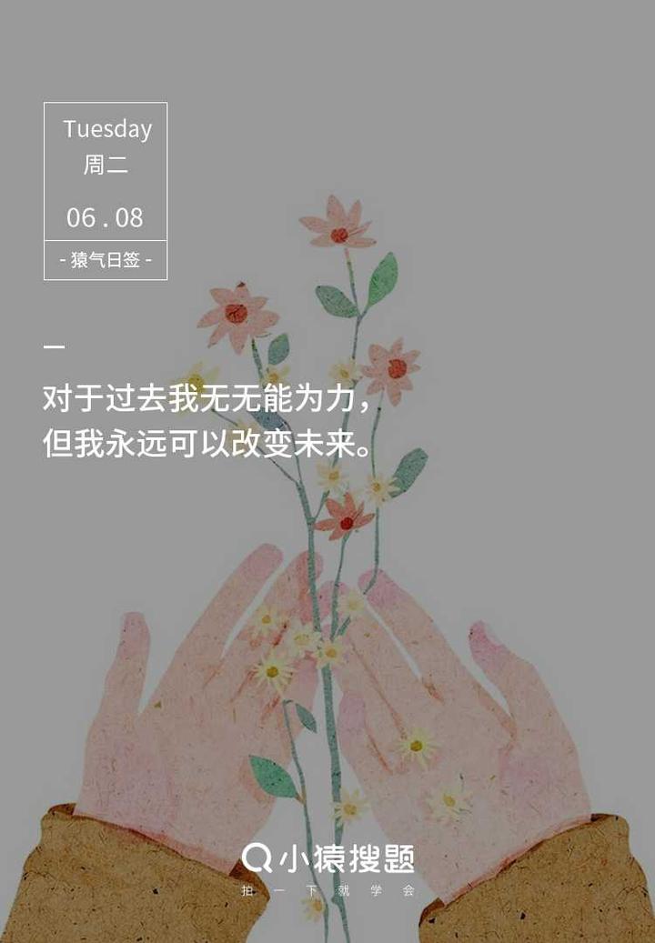 MyBatis使用 PageHelper 分页查询插件的详细配置 - 知乎