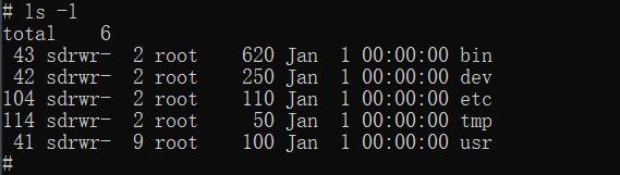 计算机考古：重现第一代UNIX系统 - 知乎