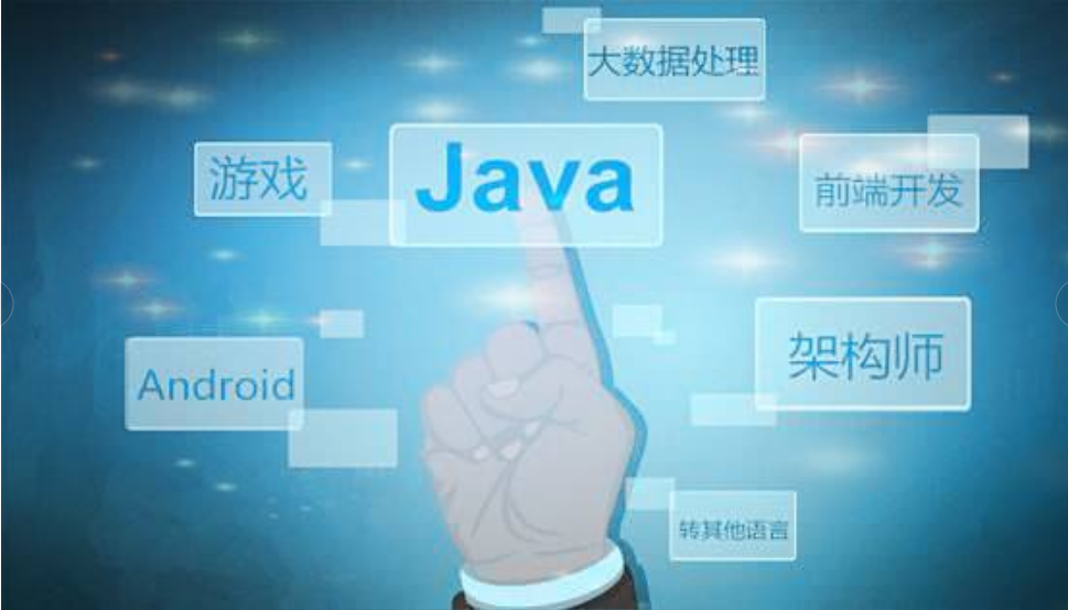 了解 OpenJDK 以及为什么要使用OpenJDK？ - 知乎