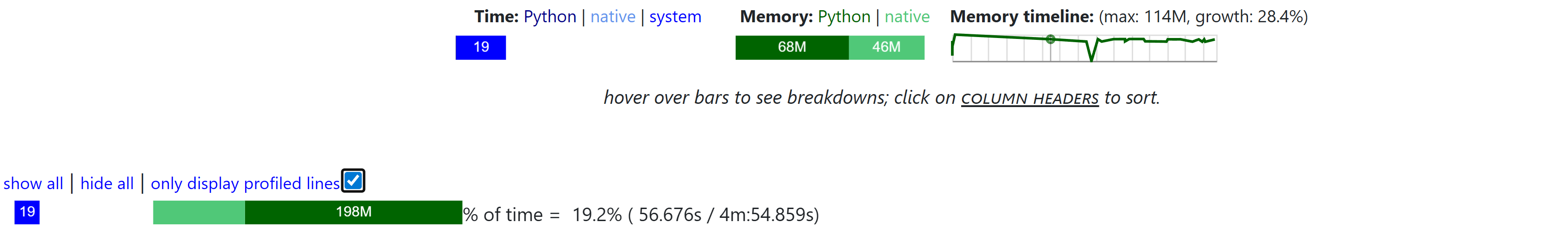 [2025 cs336] assignment-1-第二章 - 知乎