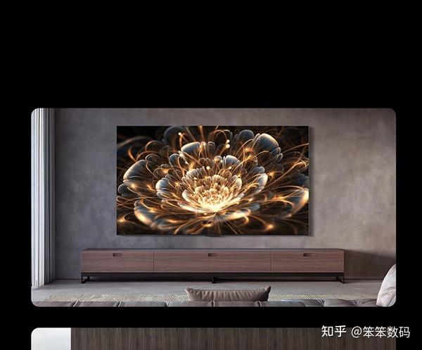 tclq9k和q10h哪个好，对比见区别？ - 知乎