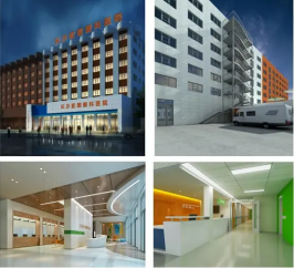 长沙眼科医院排名，近视手术医生对比 - 知乎