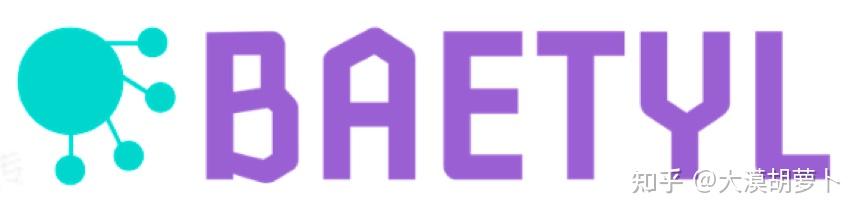 百度十大开源项目，百度的技术底蕴！ - 知乎