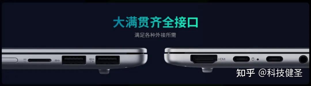 2025轻薄本标杆！小新Pro14和小新Pro14 GT AI元启版差在哪？ - 知乎