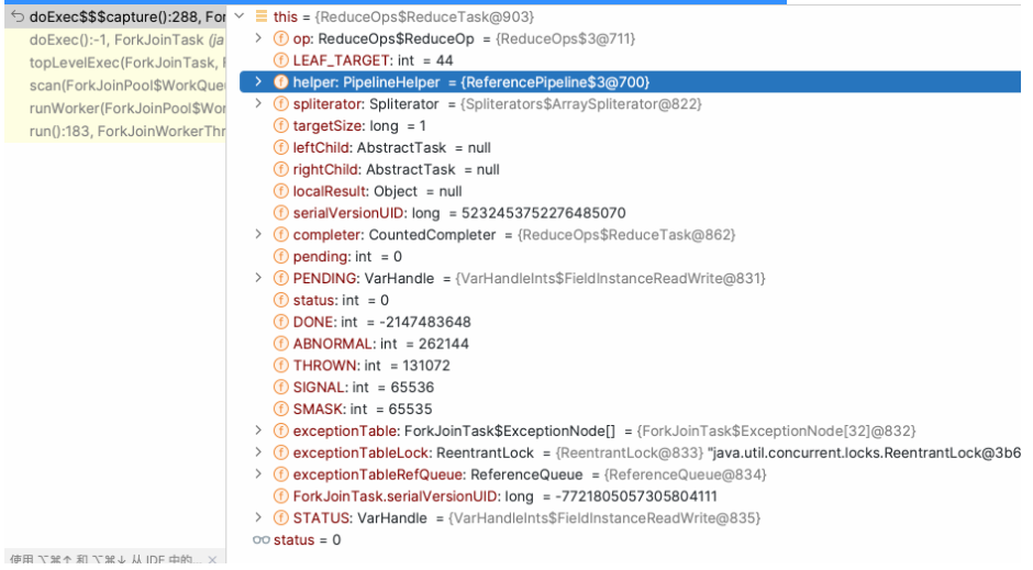 万字长文详解Java lambda表达式 - 知乎