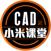 BetterWMF——CAD专业截图到word软件 - 知乎