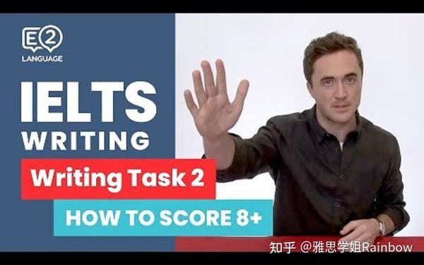 七大雅思外教！2023年330集雅思网课免费放出！ - 知乎