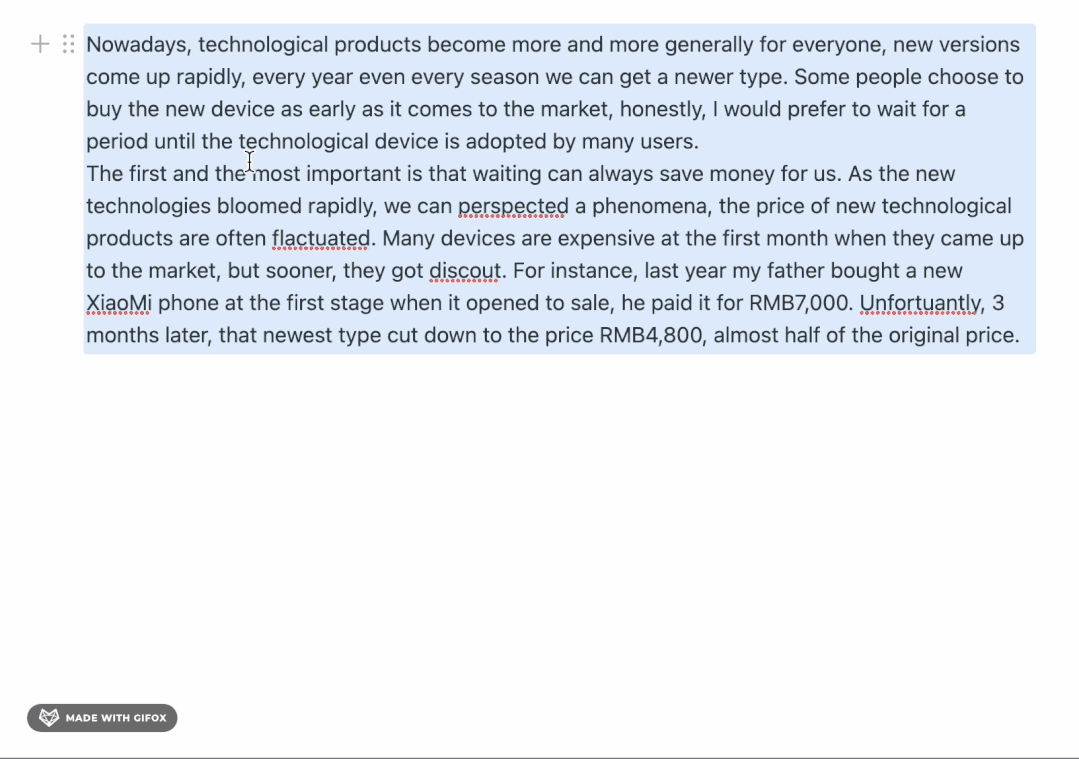 How to learn English Efficiently——运用篇 - 知乎