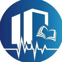 【JY】基于Matlab的(单)多自由度动力学代码分享 - 知乎