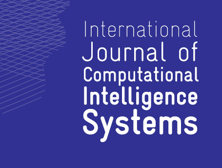 期刊推介 | Atlantis Press人工智能领域优秀期刊 - 知乎