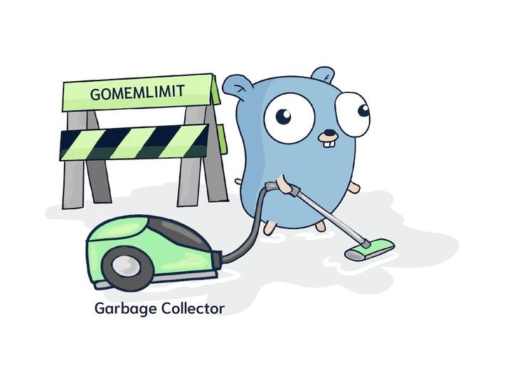 Golang GC的三色标记和混合写屏障 - 知乎