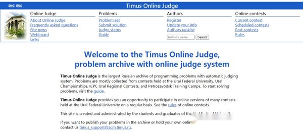学编程找大厂求职刷题的8个网站 - 知乎