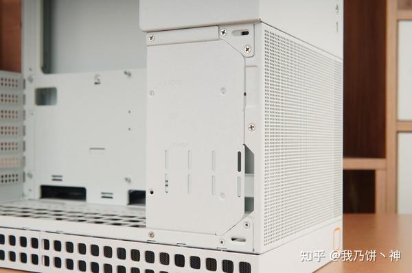 小体积大玩法，几何未来M4亚瑟王深度评测 - 知乎