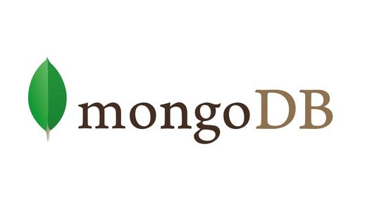 MongoDB 基操教程(四) AND、OR、大于、小于、等于条件查询 - 知乎