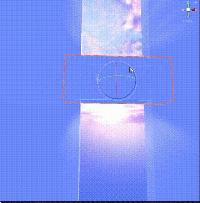 四种体积光的写法：RayMarching、径向模糊、Noise造假术、挤出造假术（包含URP、Build-In、ASE不同实现，并附带源码） - 知乎