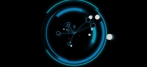 HTTP请求响应过程中的Content-type你真的清楚吗 - 知乎