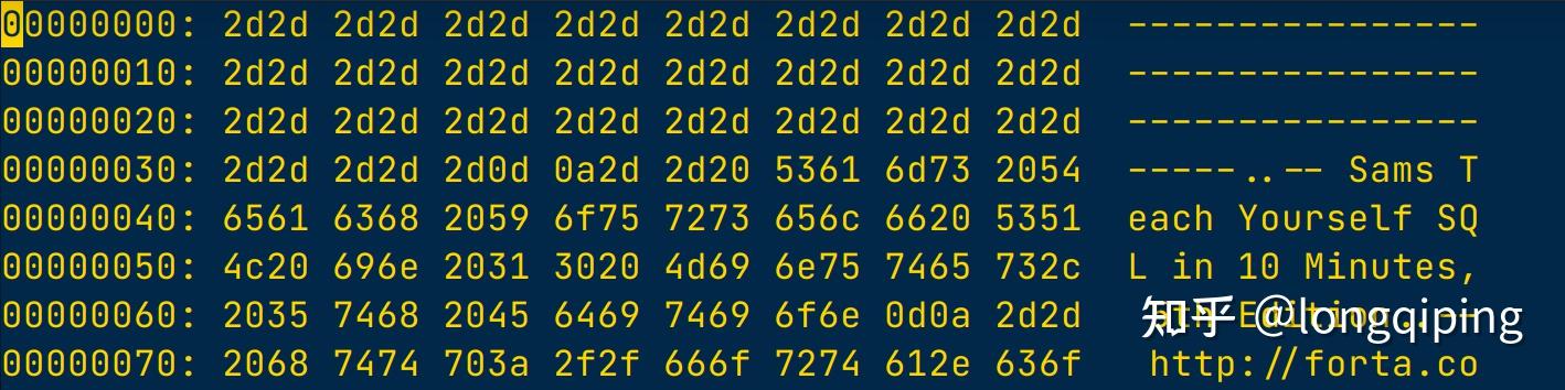 无效的 "UTF8" 编码字节顺序: 0xff - 知乎