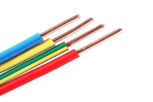 bv和bvr线有什么区别 - 知乎