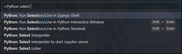 VSCode搭建Python开发环境(含Python环境搭建) - 知乎