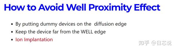 奇妙的物理效应之WPE - 知乎