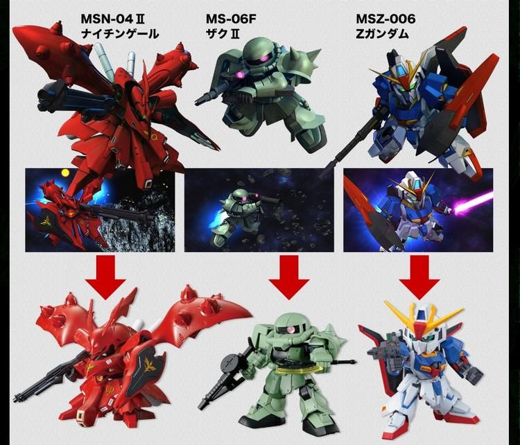 SD爱好者浅谈MGSD - 知乎