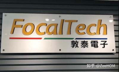 oled tddi是什么意思？ - 知乎