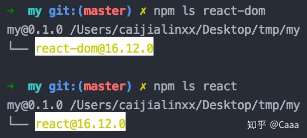 npm引入React Hooks轮子库报错Minified React error#321的解决方法 - 知乎