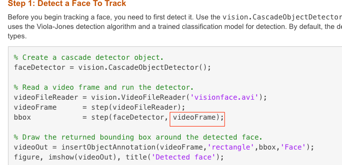 MATLAB Live Editor 简介 - 知乎