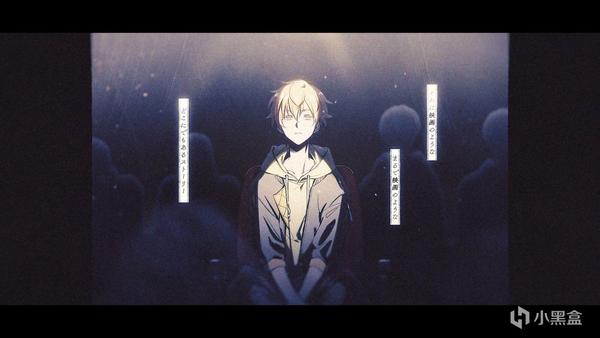 外服手游日报：《Project SEKAI》公开2D MV「シネマ」 - 知乎