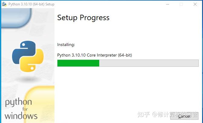 ChatRWKV本地部署完整教程（Windows） - 知乎