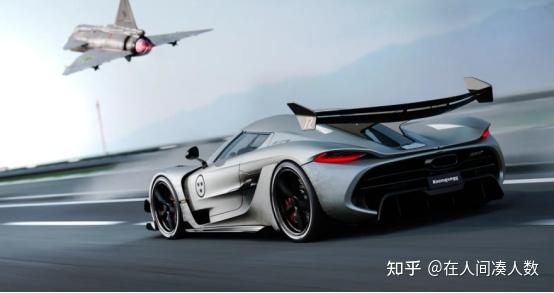 KeyShot 的优势及KeyShot 10的功能特点 - 知乎