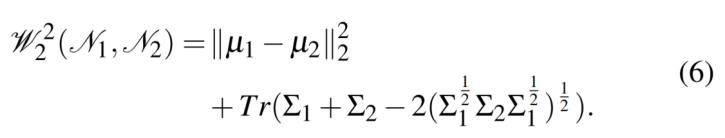 论文精读：OA-SLAM: Leveraging Objects for Camera Relocalization in Visual SLAM - 知乎