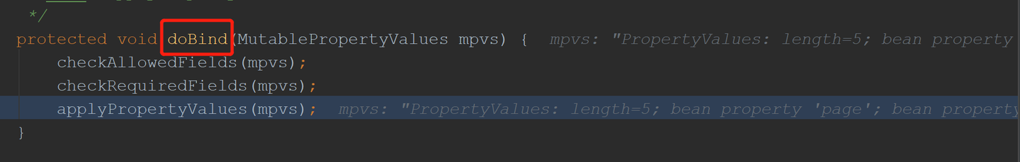 Spring Data Commons RCE案例分析（CVE-2018-1273） - 知乎