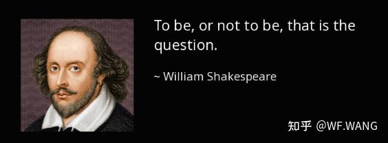 关于ALARP, GAMAB和MEM(一) - 知乎